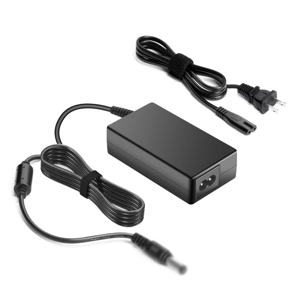 Canon Selphy photo printer power Adapter cp1000/cp1200/cp1300/cp910 ...