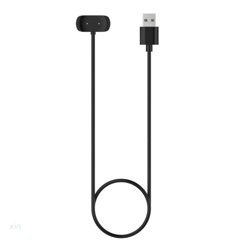 XI Smart Watch Dock Charger Adapter USB universal Charging Cable Cord ...