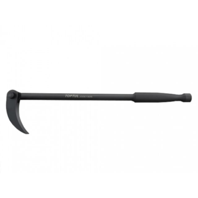 PROMOTION #Ratchet pry bar 15"(taiwan) | Shopee Malaysia