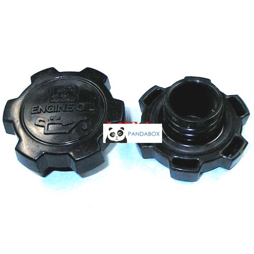 Toyota Hilux LN106, Toyota Corolla AE80, Toyota LH113, Toyota LH80 Oil ...
