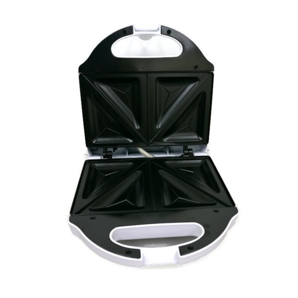 HANABISHI SANDWICH MAKER (HA5188) | Shopee Malaysia