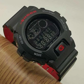 Buy dw6900 Online With Best Price, Jun 2024 | Shopee Malaysia