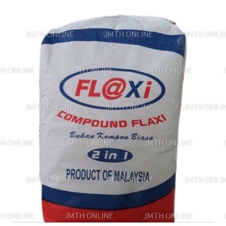 1KG FLEXI STOPPING COMPOUND I PLASTER CEILING CEMENT ( FAST DRY ...