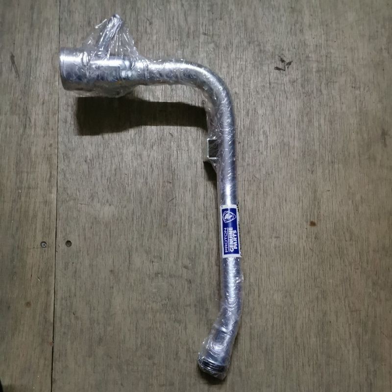 PROTON GEN2 WATER PUMP PIPE ORIGINAL PROTON PW811759 | Shopee Malaysia