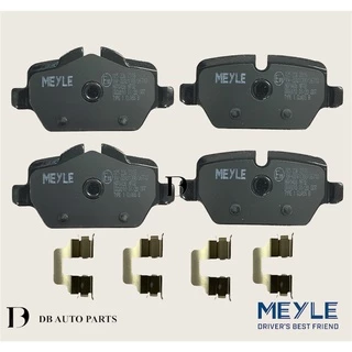 DB AUTO PARTS SDN BHD, Online Shop | Shopee Malaysia