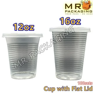 plastic cup - Prices and Promotions - Aug 2025 | Shopee Malaysia