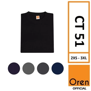 Oren Sport Official Store, Online Shop | Shopee Malaysia