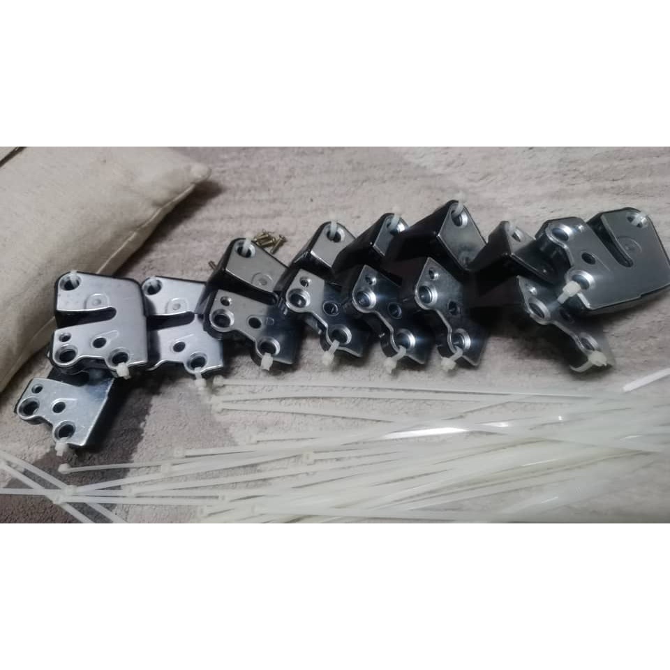 Perodua kembara inner lock | Shopee Malaysia
