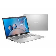 Asus A416M-ABV551W 14" Laptop Slate Grey ( Celeron N4020, 4GB, 256GB ...