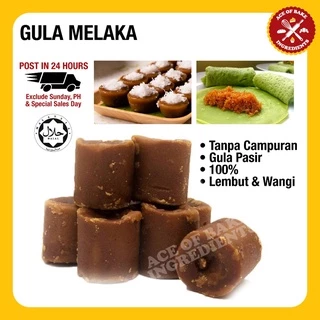 Buy gula pasir Online With Best Price, Jul 2024 | Shopee Malaysia