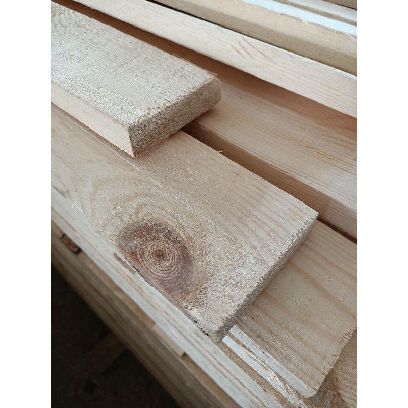 promosi harga runtuh Kayu pallet | Shopee Malaysia