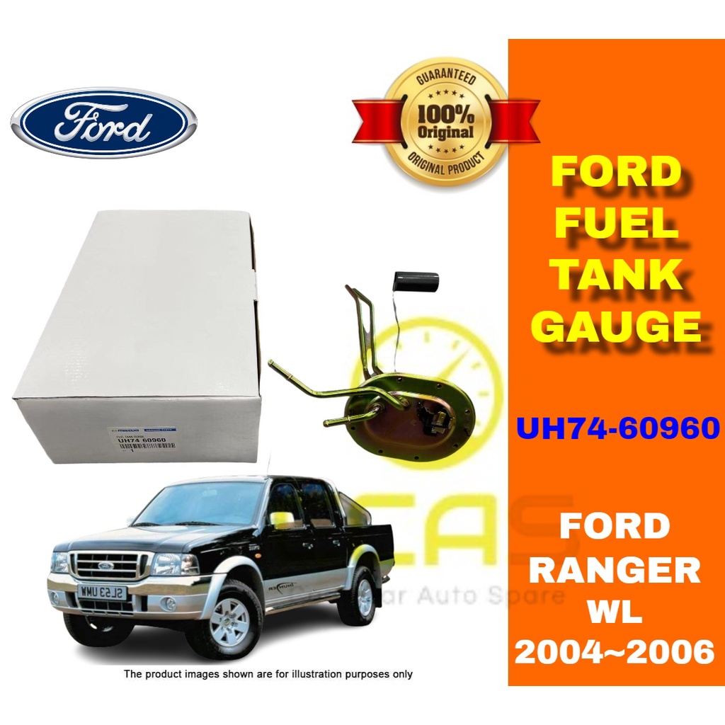 FORD RANGER WL 2004~2006 FUEL GAUGE / PETROL TANK FLOAT/FUEL TANK FLOAT ...