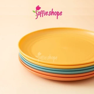 pinggan plastik Malaysia, Best Deals May 2025 | Shopee Malaysia