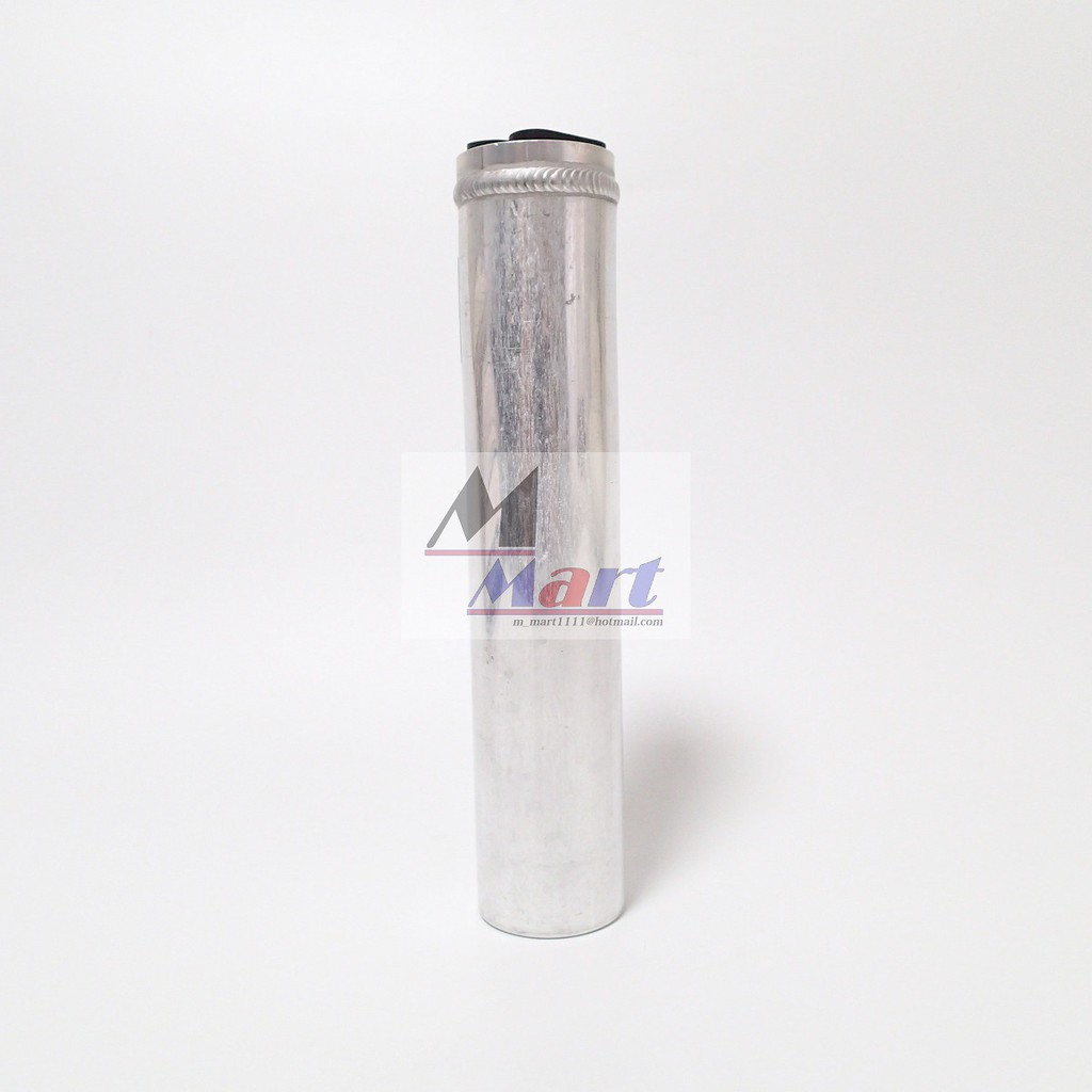 Proton Saga BLM / FL / Gen 2 / Persona / Satria Neo (Sanden System) Air ...