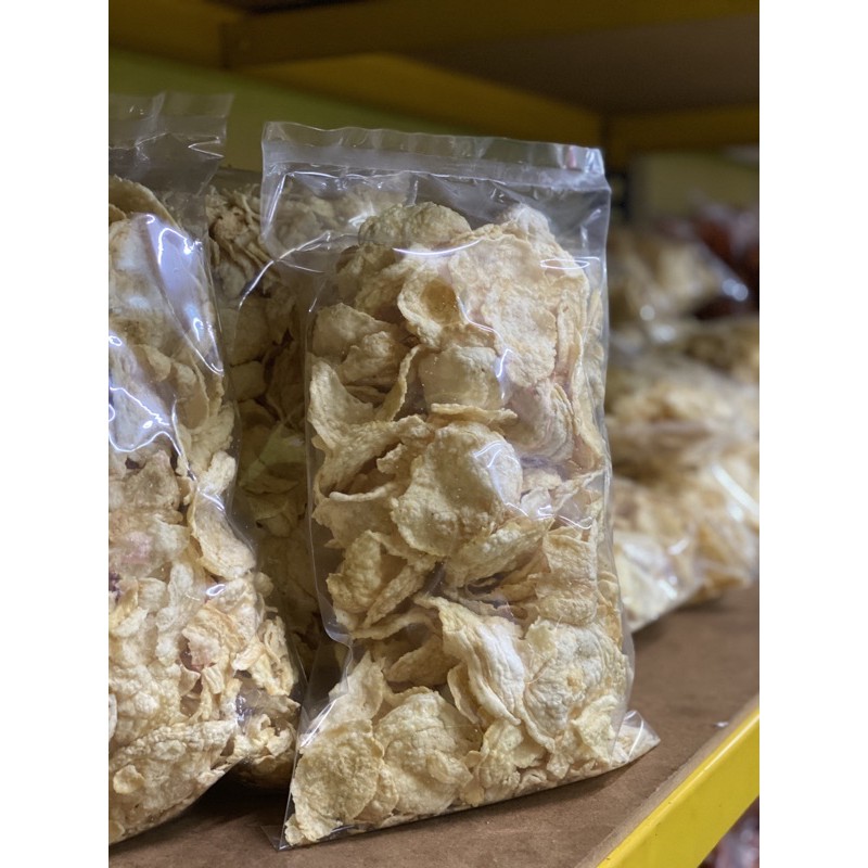 KEREPEK MELINJAU ORIGINAL GRED AAA | Shopee Malaysia
