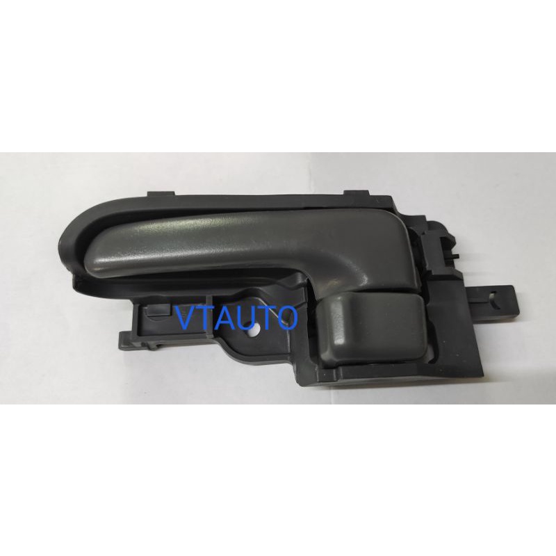 ORIGINAL PERODUA PARTS) DOOR INNER HANDLE LOCK PERODUA VIVA 660 850 1.0 ...