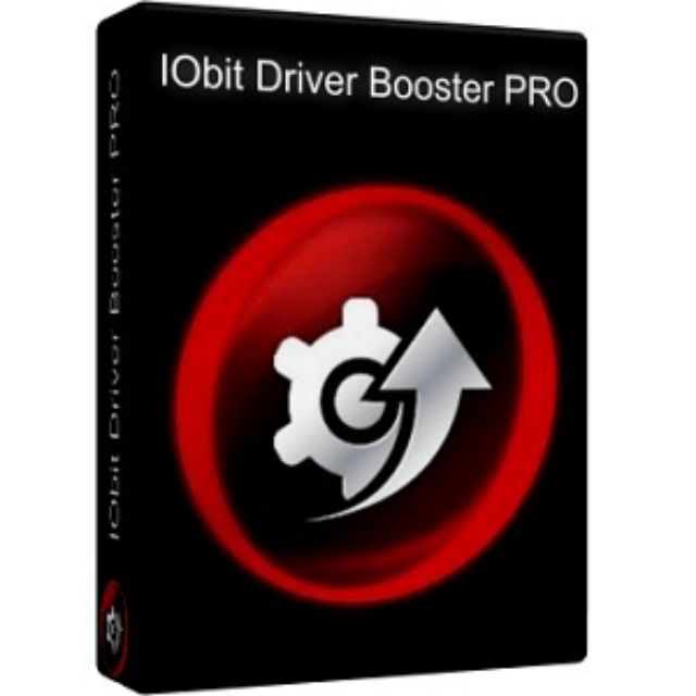 🌸IOBIT Driver Booster PRO 7 Activation Key🌸 | Shopee Malaysia