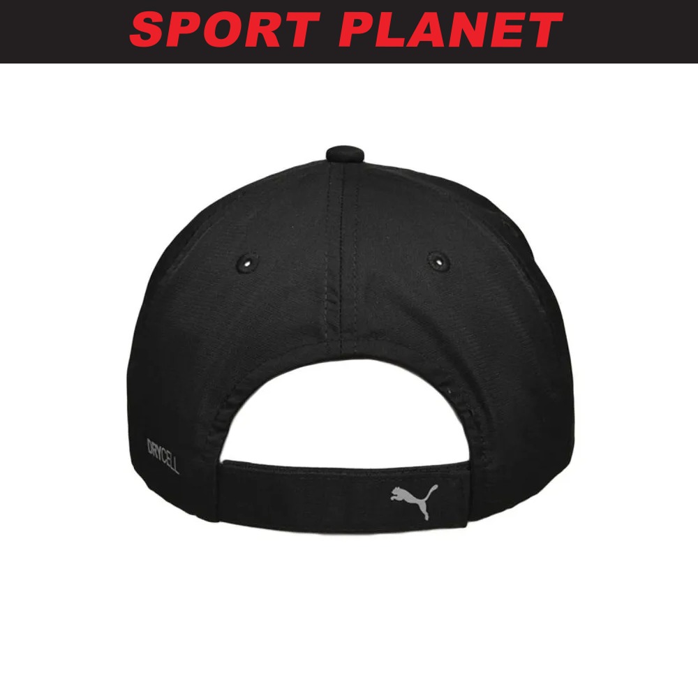 Puma Unisex Running III Cap accessories (052911-01) Sport Planet 34-01 ...