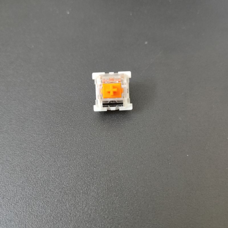QLT [KL Stock] Outemu Switch for Mechanical Keyboard CIY Socket SMD 3 ...