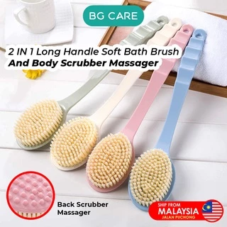 berus badan - Prices and Promotions - Mar 2025 | Shopee Malaysia