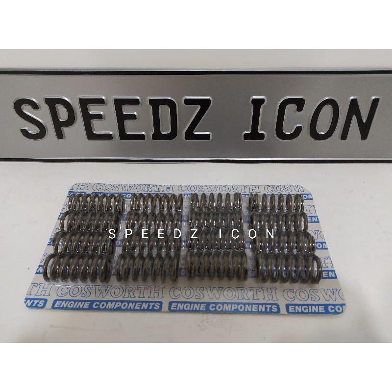 Cosworth 4G93 SOHC DOHC 4G92 MIVEC 4G63T EVO123 4G13 4G15 12V ...