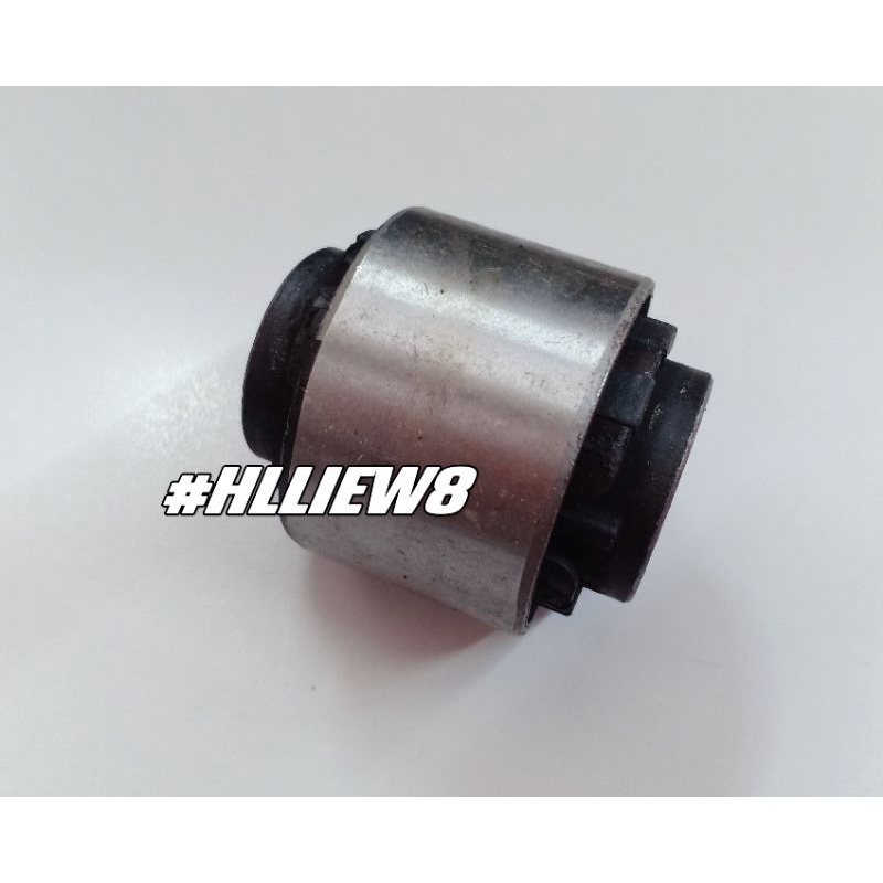 [ hlliew8 ] Honda Civic ES1 CR-V RD5 Integra DC5 Stream RN1 RN3 Rear ...