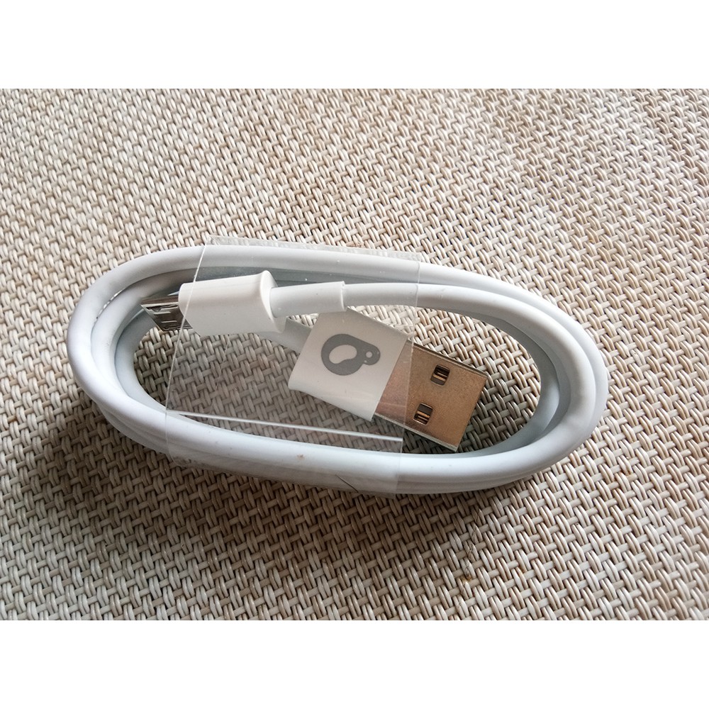 Malaysia Ready Stock!!The Hungry caterpillar Talking Pen -100% Genuine ...