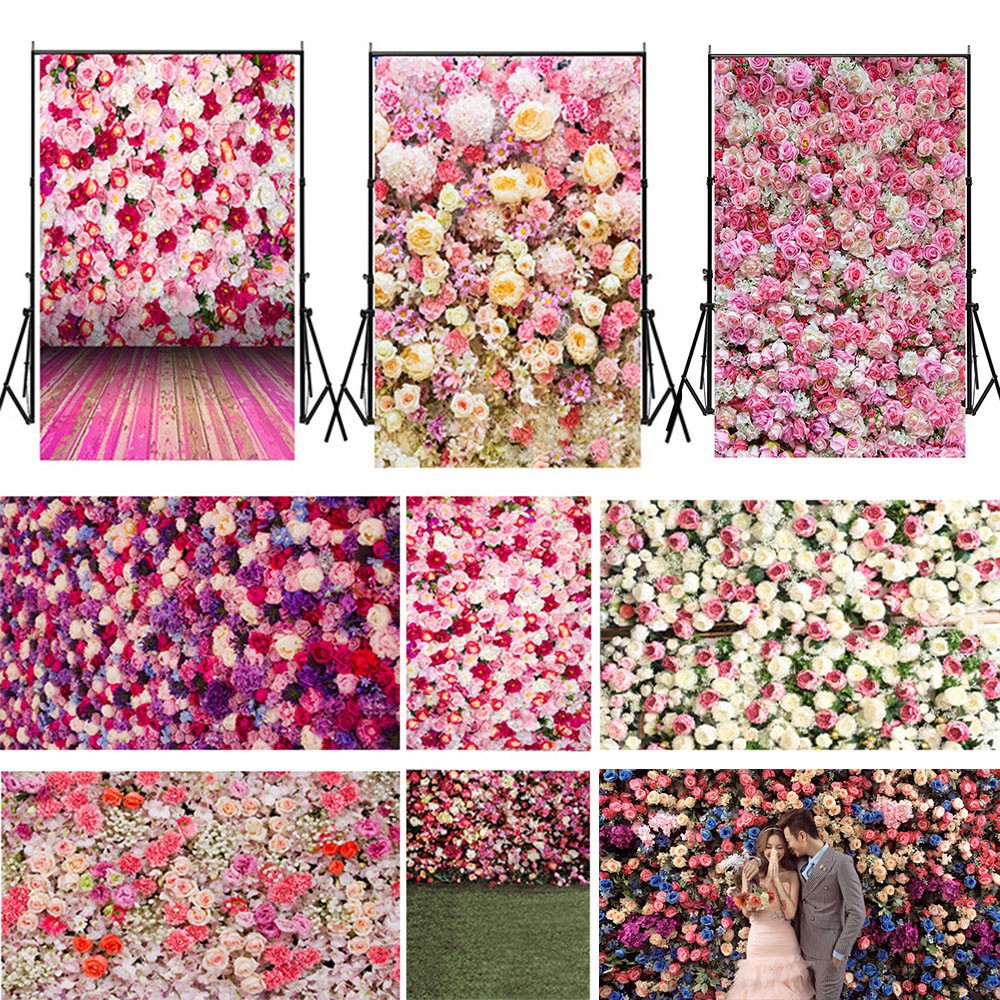 Buy background studio raya Online With Best Price, May 2026 | Shopee ...