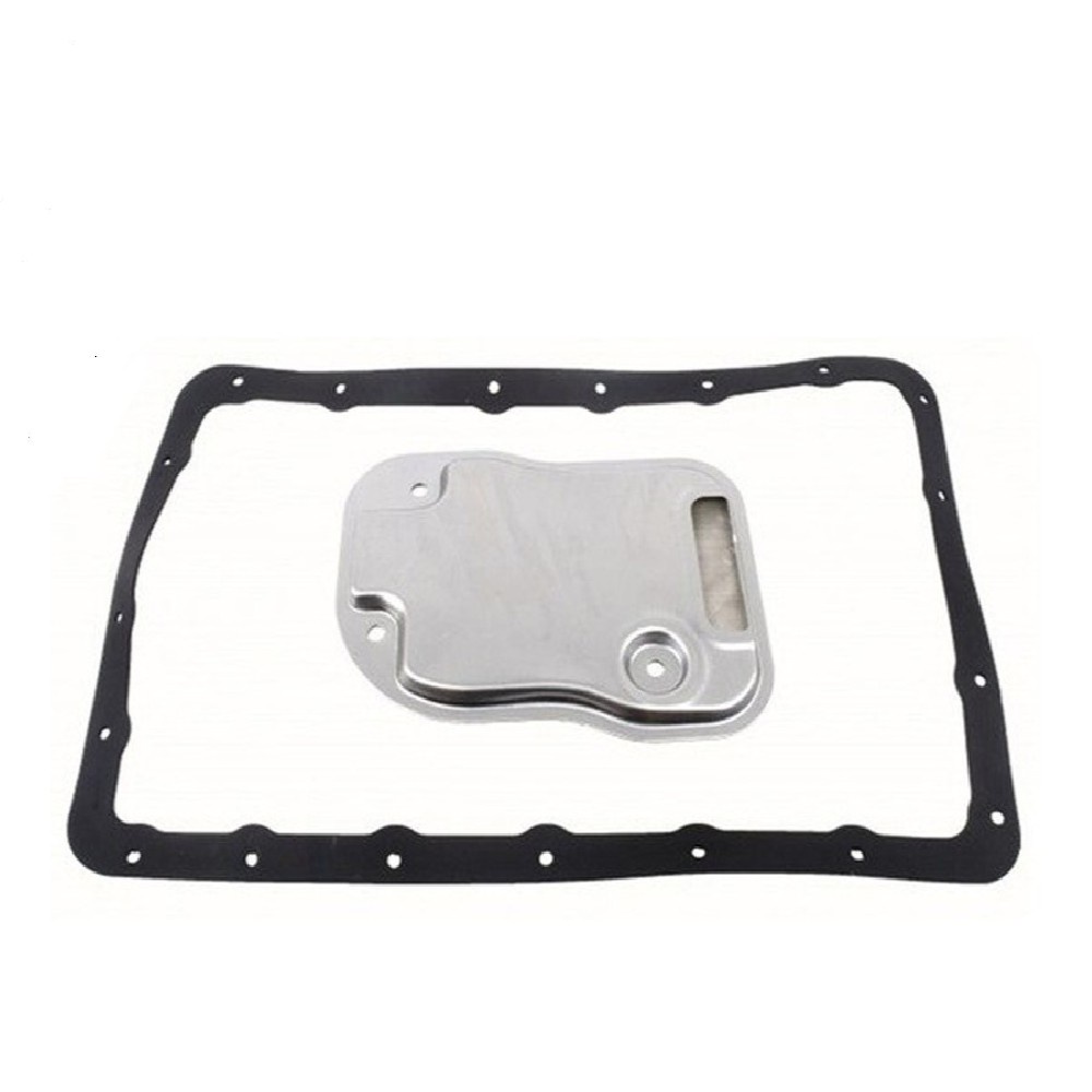 35330-12040 OEM Auto Transmission Filter for Toyota Altis 1.6 ZZE122 ...