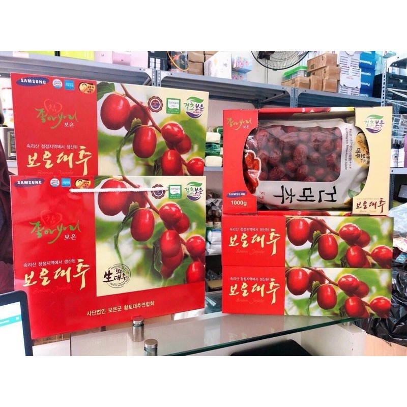 Samsung national red apple 1kg as pictured | Shopee Malaysia