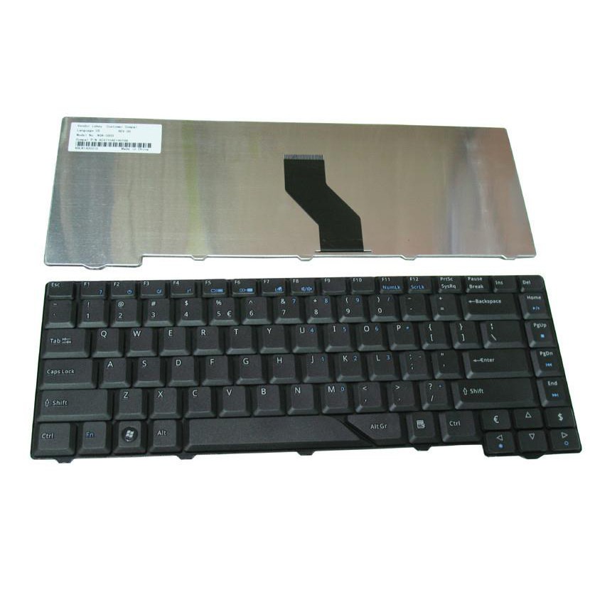 NEW ACER Aspire 4710 4715z 4720 4720g 4730 4730g 4730Z 4937 4930G 4210 ...