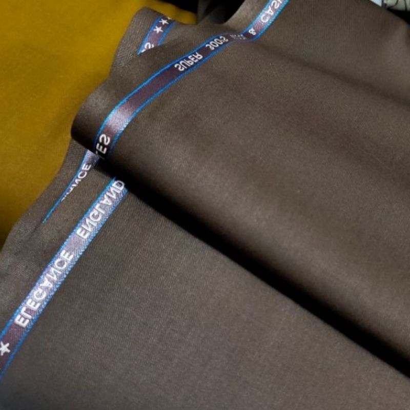 Premium wool and silk prosecutor's cloth, regional government uniform ...