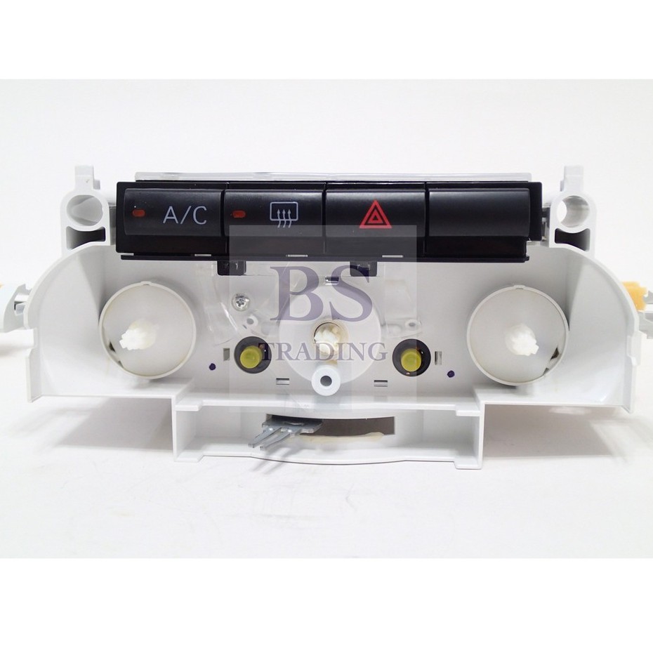 PERODUA VIVA AIR COND CONTROL PANEL (ORIGINAL） | Shopee Malaysia