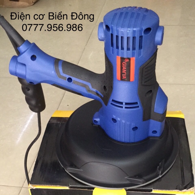 Sanding Machine Increase gianya, Wall Scrub, Type 1 Model | Shopee Malaysia