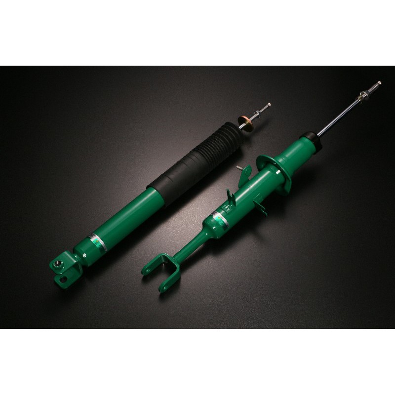 Nissan Skyline V35 01-06 TEIN Endura Pro Plus Shock Absorber (Soft Hard ...
