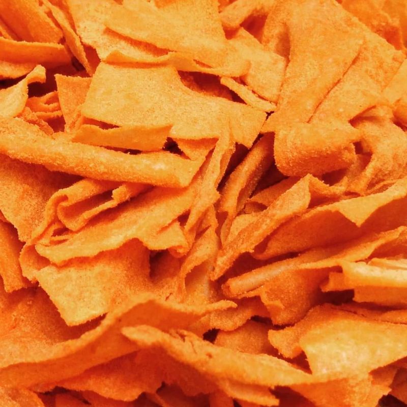 Kemahal Popia Cheese (Opah Timah) | Shopee Malaysia