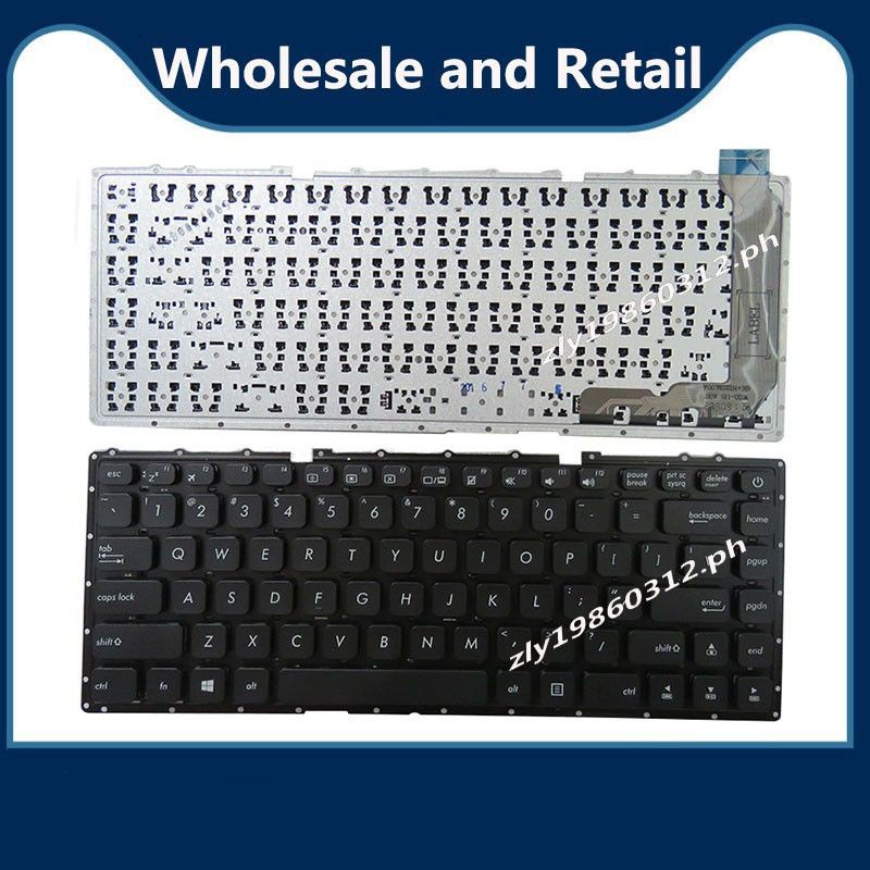 ASUS X441 X441U X441S X445 A441 X440 S441 F441 X400N X441UA Laptop ...