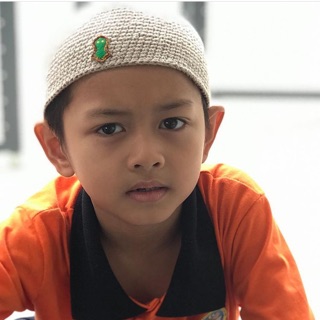 Beli ridak Dalam Talian Dengan Harga Terbaik Dec 2025 | Shopee Malaysia