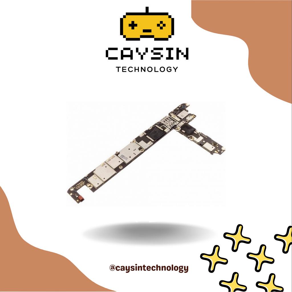 𝐺𝑜𝑜𝑔𝑙𝑒 𝑃𝑖𝑥𝑒𝑙 4 4xl 4a4g 4a5g 5 5a 6 6pro Motherboard | Shopee Malaysia