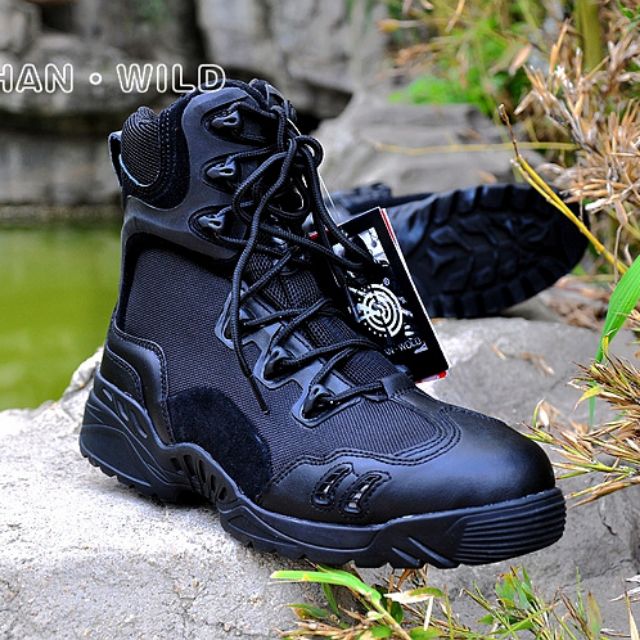 🇲🇾ReadyStock🇲🇾 Malaysia Spider Han Wild | Shopee Malaysia