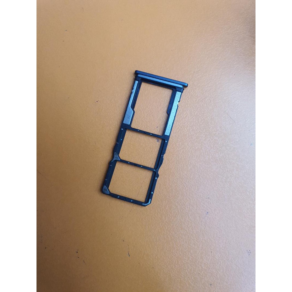 RMI REDMI 8 8A 9 9A 9C 10A A10C 12 12C SIM CARD / MULTIMEDIA SD MEMORY ...