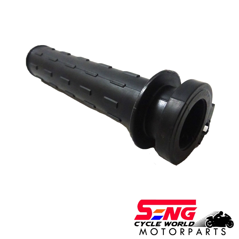 YAMAHA THROTTLE PIPE- LC135 V1 V2 V3 V4 V5 V6 SRL115FI FZ150I Y15ZR ...