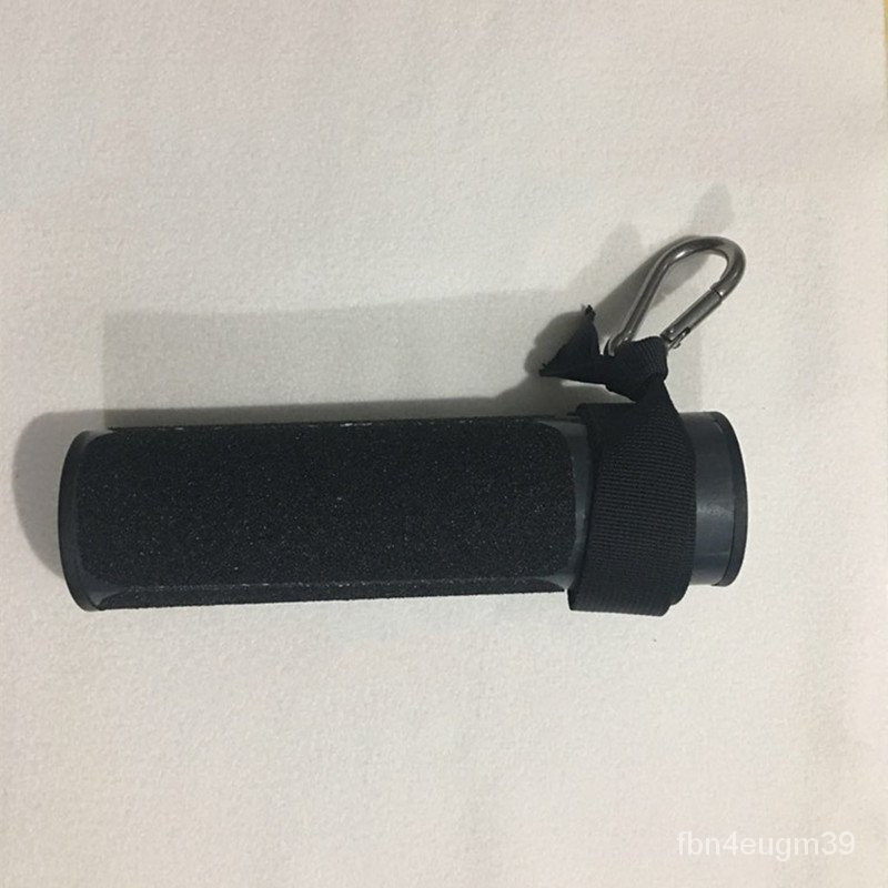 Fitness Wrist Wrench Cone Eccentric Handle Arm Wrestling Trainer Anti ...