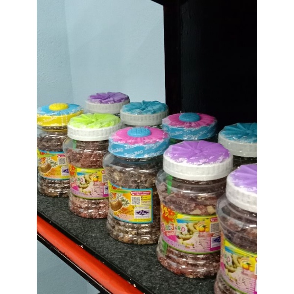 asam jawa bergula botol | Shopee Malaysia