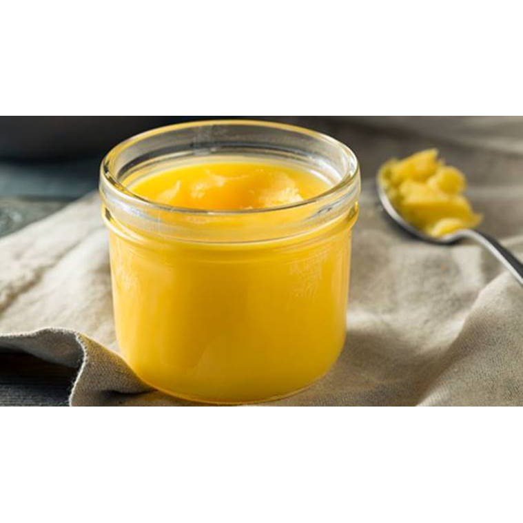 Hindu Poojai Ghee Oil 1kg ( Atharvaa / Sri Aiswarya / Sri Kumaran ...