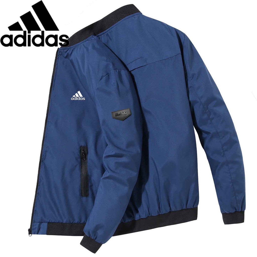 Ready Stock Jacket Clearance Sale Waterproof and Windproof Jaket Men's ...