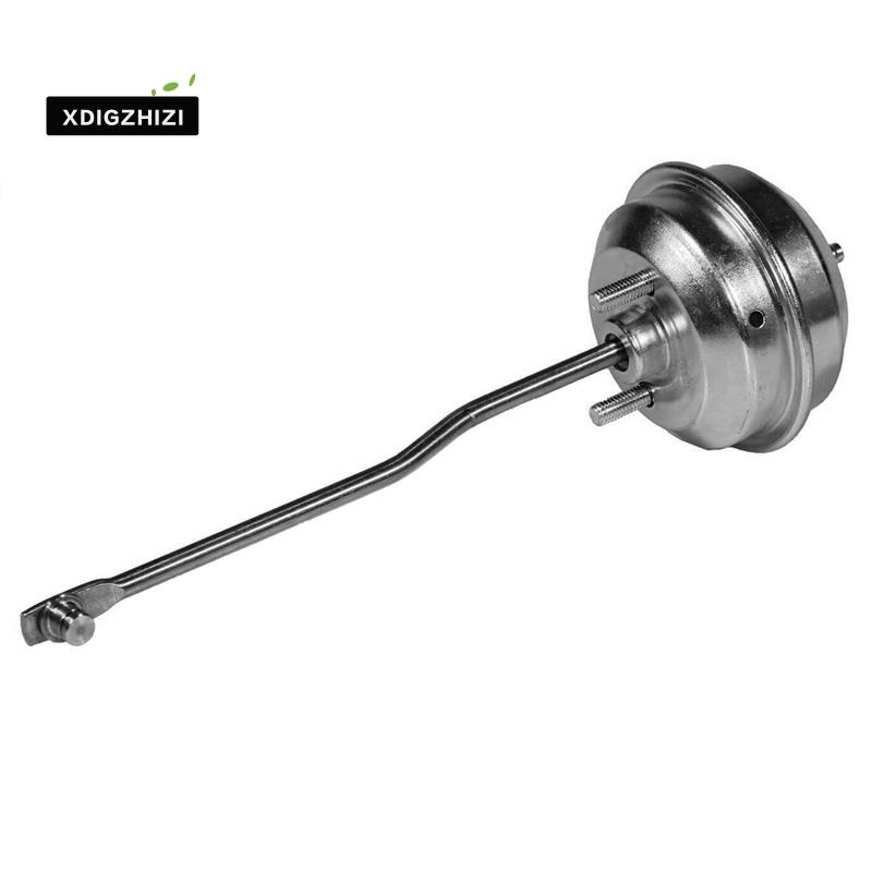 Wastegate Turbocharger Turbo Actuator for Mercedes-Benz W176 W246 W242 ...