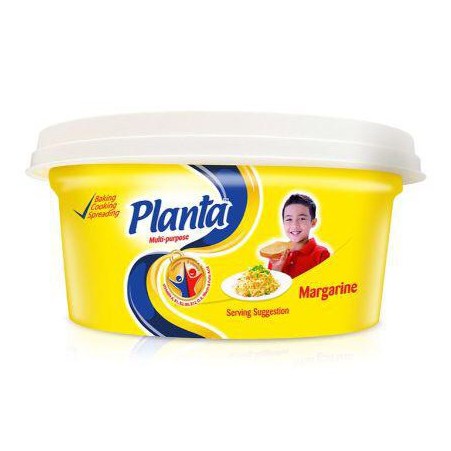 PLANTA MAJERIN SERBAGUNA 240G | Shopee Malaysia