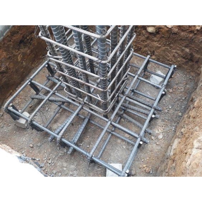 EX Stock JB own collection # high strength concrete Concrete Space ...