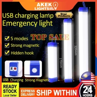 led tube - Prices and Promotions - Mar 2025 | Shopee Malaysia